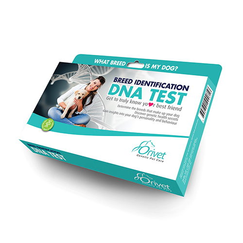 Orivet expands testing services, life plans to the U.S. - News